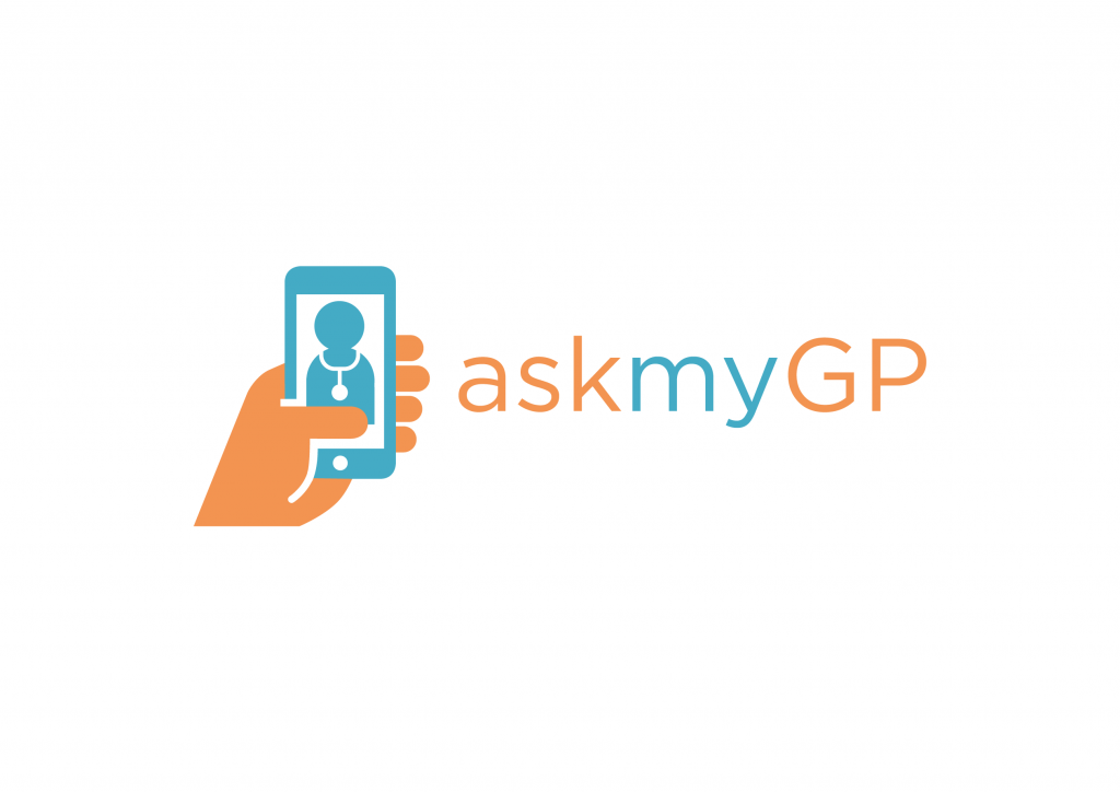 Salvie reverts to the original name of askmyGP – Jesmond Health Partnership